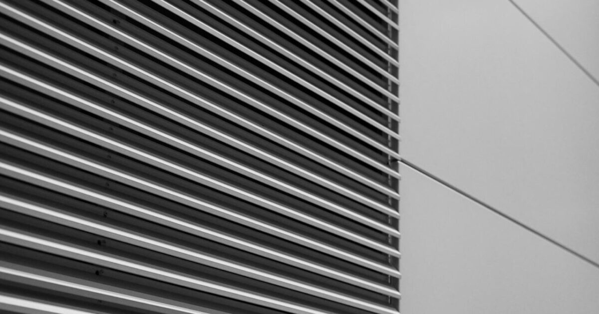 How Much for a New HVAC System? | Air Shield Experts